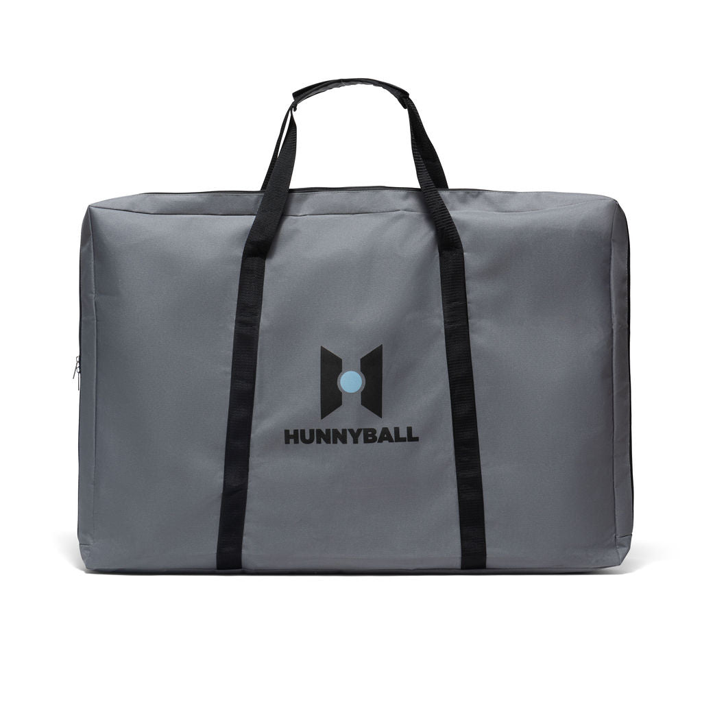 Hunnyball - The Best New Beach and Backyard Game – Hunnyball Store